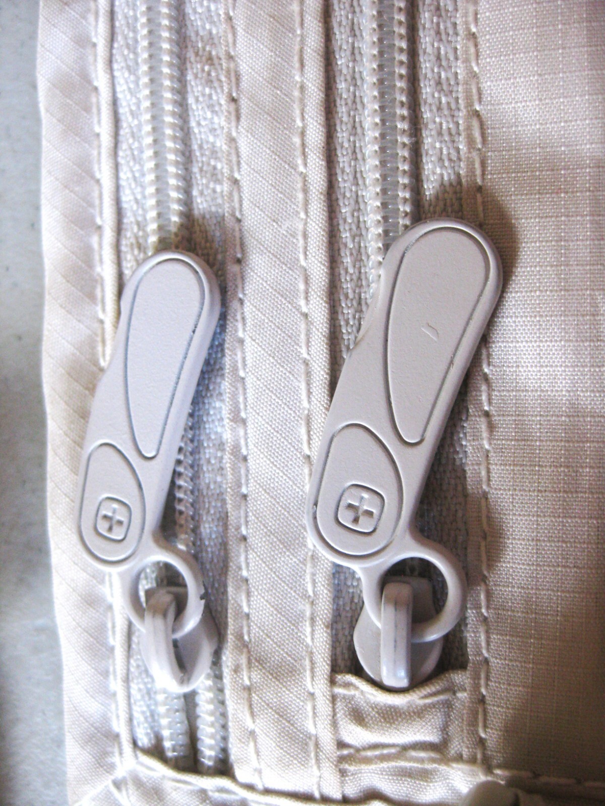 SWISS GEAR Travel Fanny Pack, Money Belt, Pouch, Zip Up Bag | eBay