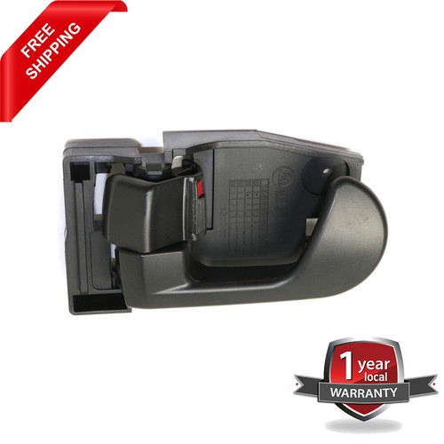 Door Handle front driver side for 2004-2012 Mitsubishi Galant | eBay