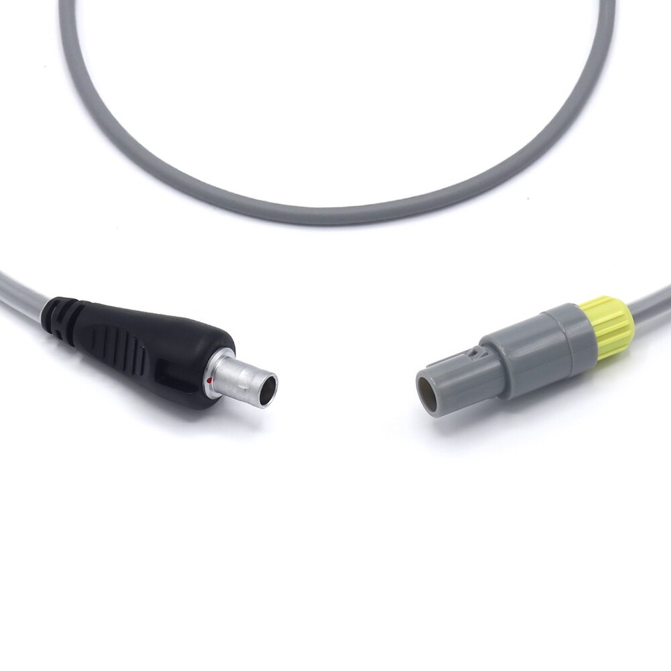 Fisher & Paykel 900MR858 Heater Wire Adapter Cable Compatible | eBay