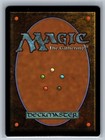 Magic The Gathering Ixalan Herald of Secret Streams #059/279 MTG TCG ...