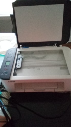 canon pixma ts3522 printer | eBay