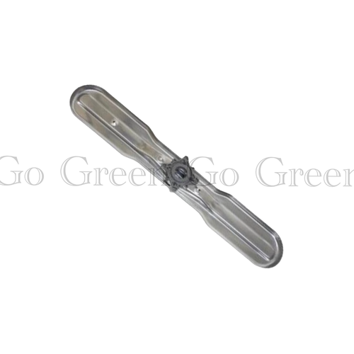 Maytag Dishwasher MDB4949SDE0 Lower Spray Arm P/N W10803178 W10605800 ...