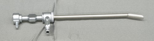 Wolf 8801.051 Cannula Sheath (R17) | eBay