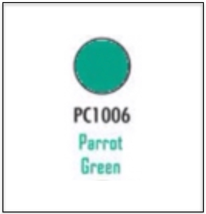 Prismacolor Premier Soft Core Single Colored Pencils Individual P thru ...