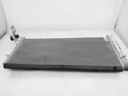 2018-2021 Kia Stinger Ac A/C Air Conditioning Condenser 97606-J5150 | eBay