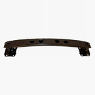 New 2019-2024 OEM Mazda 3, CX-30 Rear Reinforced Bumper Impact Bar ...
