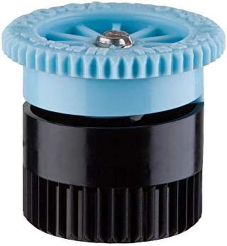 Hunter 6A Sprinkler Spray Nozzle 6' Radius Adjustable Arc Female Thread ...