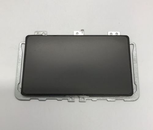 Acer Chromebook C731 C731T 56.GUKN7.001 Trackpad Touchpad Tested - B ...