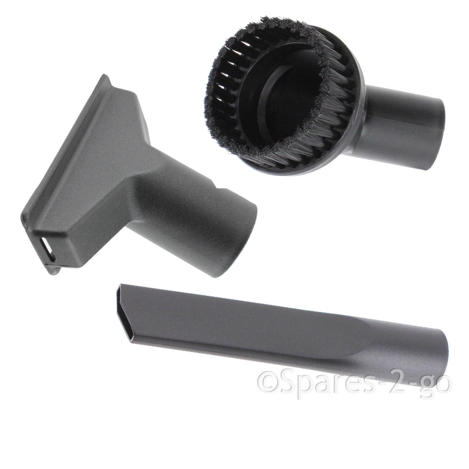 BUSH Hoover Mini Tool Cleaning Kit Set 35mm Vacuum Cleaner Nozzle | eBay UK