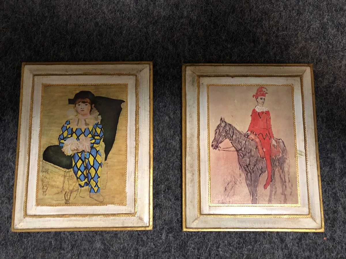 Paulo Picassos Son Of Pablo Picasso