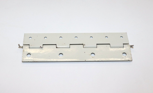 Piper PA28, 32, 34 Aileron Hinge, PN 62371-108, New Old Stock! | eBay