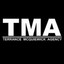 Terrance McQuiewick Agency T-shirt TMA Entourage S-3XL | eBay