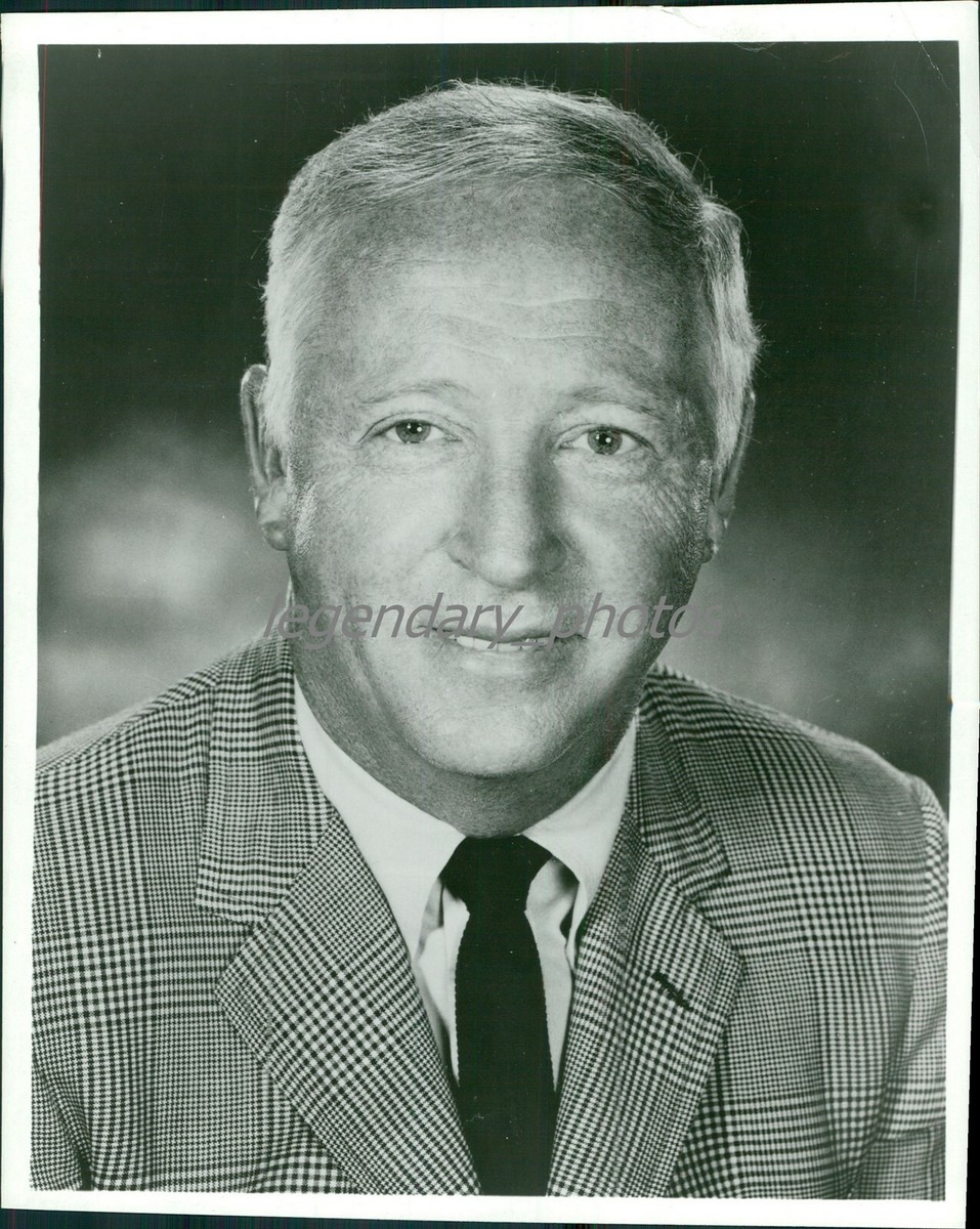 John Mckay's Instagram, Twitter & Facebook on IDCrawl