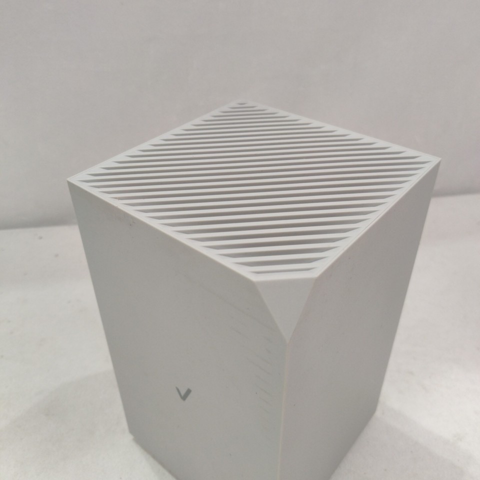 Verizon Internet Gateway WNC-CR200A 2023 WiFi6 NKR-LV65C-T3 Router No ...