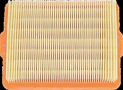 Hiflofiltro Replacement Premium Paper Air Filter for BMW F800GS 18-24 ...