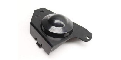 Right Front Radar Cap For Audi Q5 2020 Onwards Q5 Sportback 2020 ...