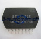 1PCS STK4162II STK4162 power amplifier audio amplifier module | eBay