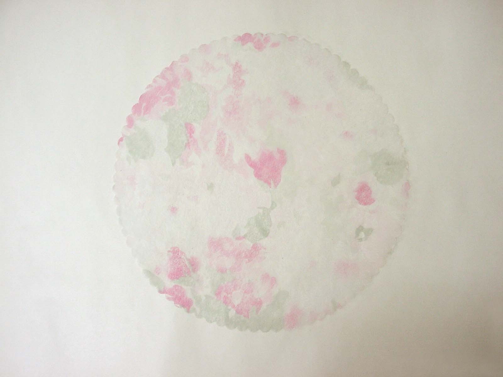 (GZ015) Lot 50 Tules Trimming Organza Detail Wedding Communion Baptism ...