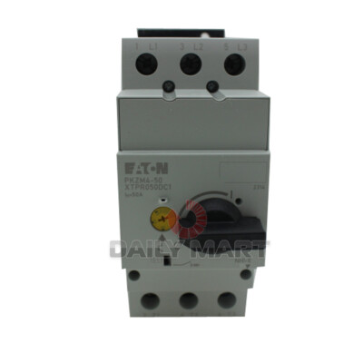 Hydraulic Motors - White Drive Products