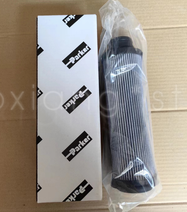 1PC Filter Cartridge Replacement 944419Q | eBay