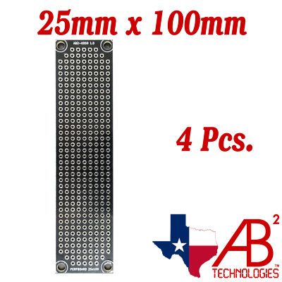 PCBs - Blank Pcb Board