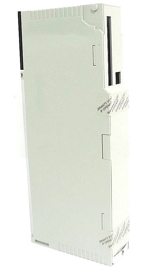 NIB SCHNEIDER MODICON 140CPS21400 DC PS 24V, 8A, PV: 03 | eBay