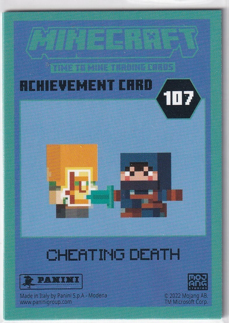 Minecraft Cheats On Time