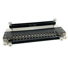 Sears Craftsman Router Table 9 25444 Made USA Vintage for sale online ...