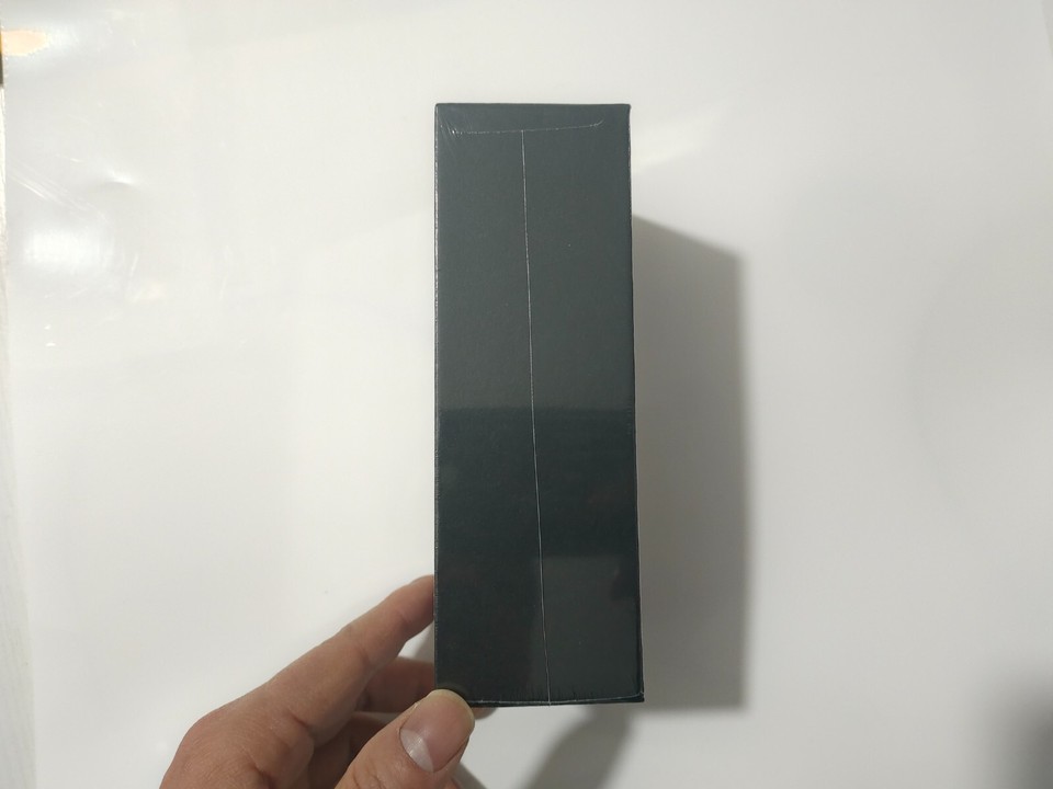 New Sealed Samsung Galaxy S10e 128GB Fully Unlocked G970U(USA)/970F ...