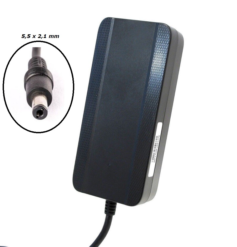 TranzX Enerpower 36V Li-Ion Ladegerät für E Bike Winora Town for sale ...