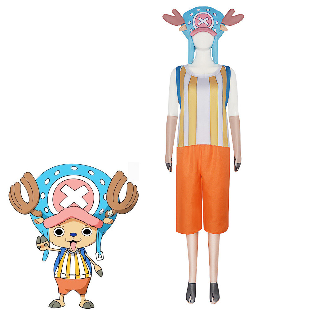 Chapeu Tony Chopper Promo Topi New Era X One Piece Tony Tony Chopper