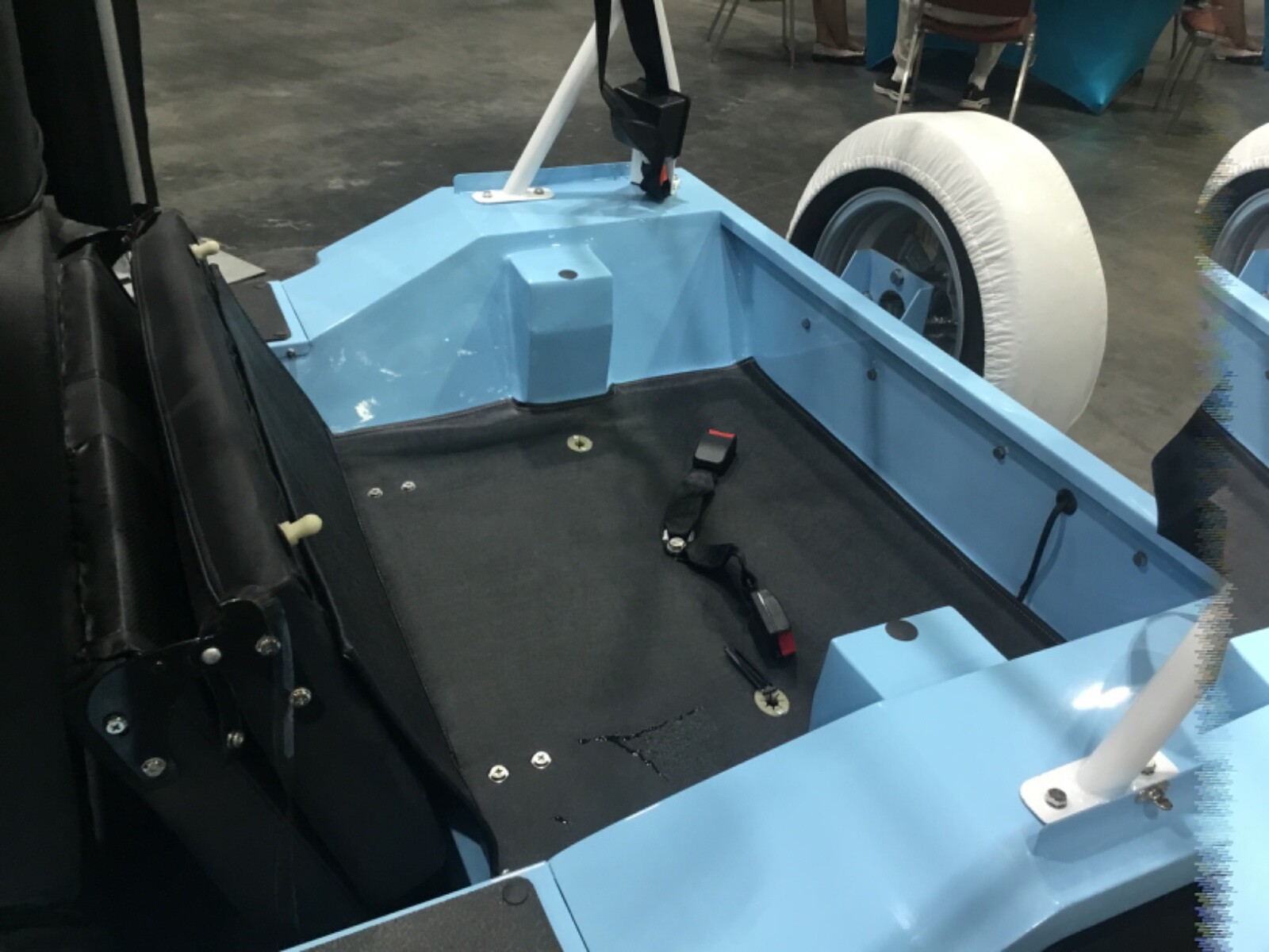 2024 e-mokee LSV Golf Cart car 4 Passenger Seat FAST STREET LEGAL 48v ...