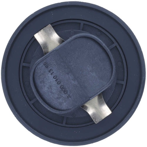 Engine Oil Filler Cap Motorad MO208 55644998763| eBay