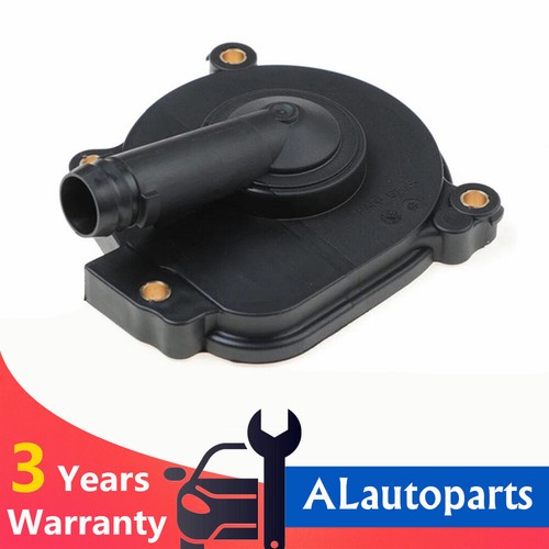 Engine Oil Separator 2720100631 For Mercedes-Benz M272 M273 W204 W251 ...