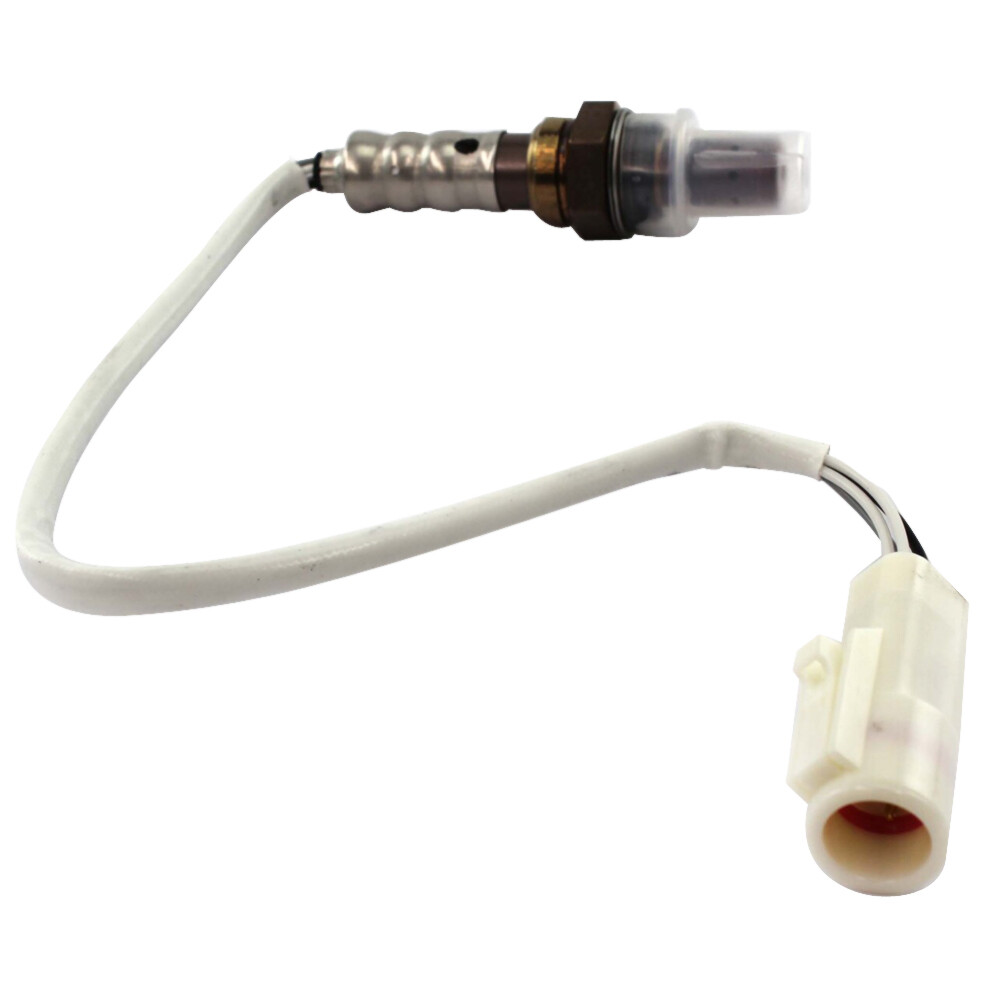 NTK Oxygen Sensor for Ford Falcon BF 4.0L 6Cyl Inc XR6 Gas 2005-2008 ...