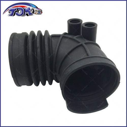 Brand New Air Intake Boot Hose For BMW E36 325 325I 325Is 325Ic M3 ...