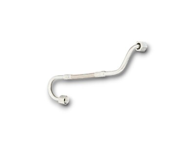 New Aftermarket Cummins ISX 570 Turbo Feed Line - 3681718 | eBay