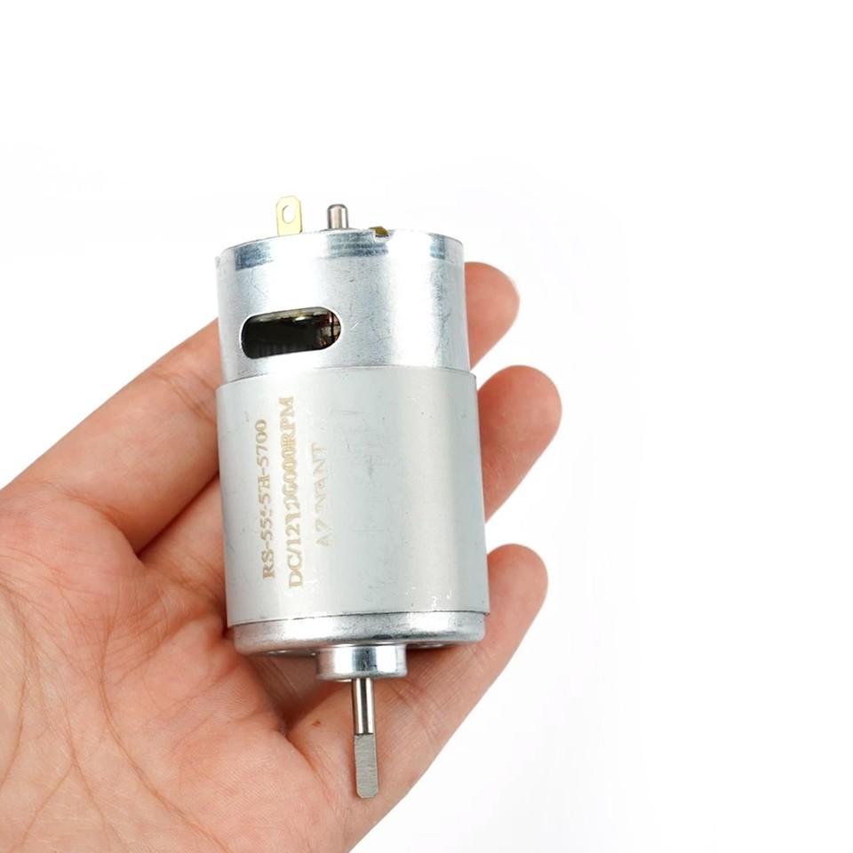 Door Lock Vacuum Pump Motor for Mercedes Benz W140 400SEL S320 S350 S420 S500 | eBay