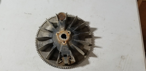 Tecumseh Engine Flywheel 611050 | eBay