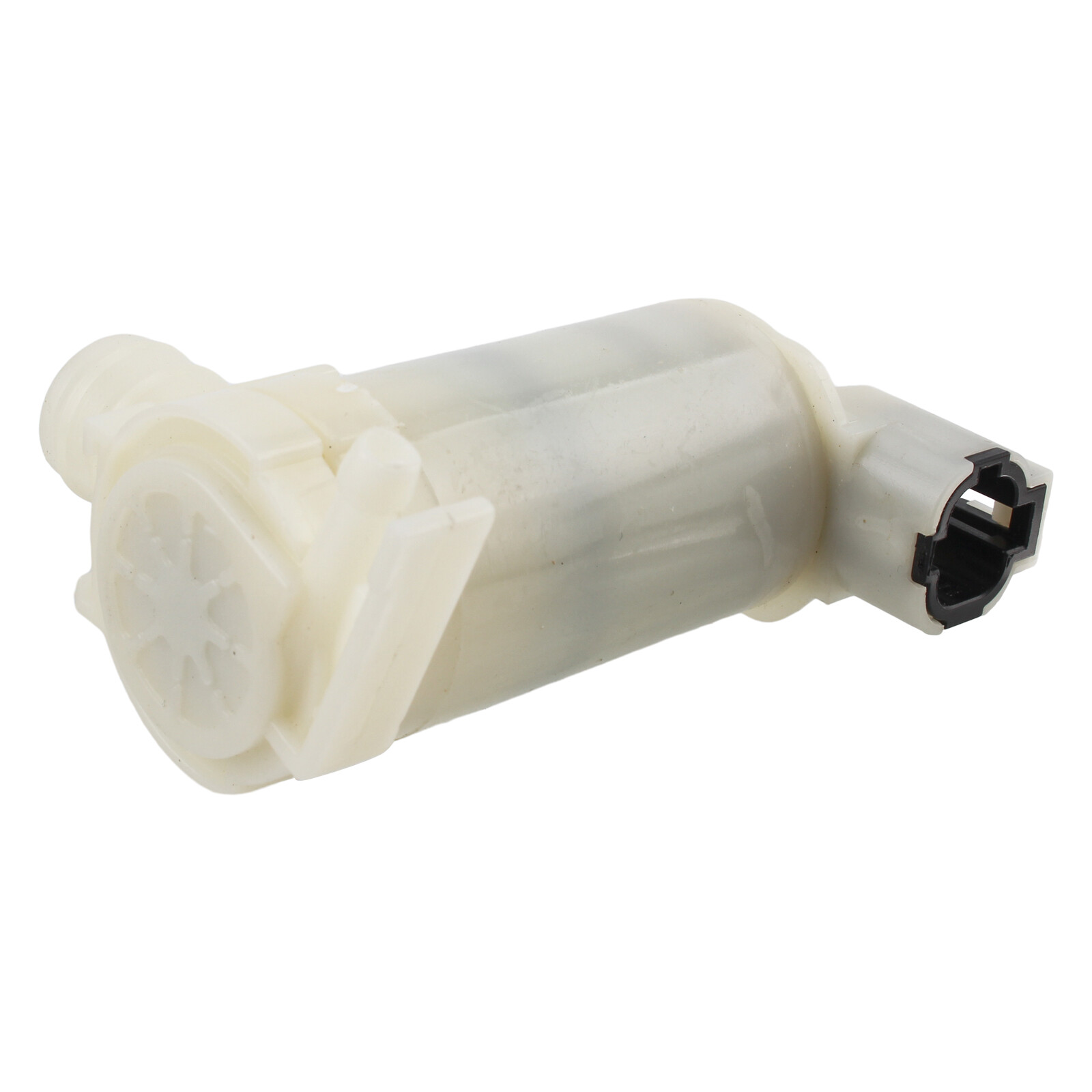 Windshield Washer Pump Fit Nissan Altima 28920-3Z000 2224620-A 2224643 ...