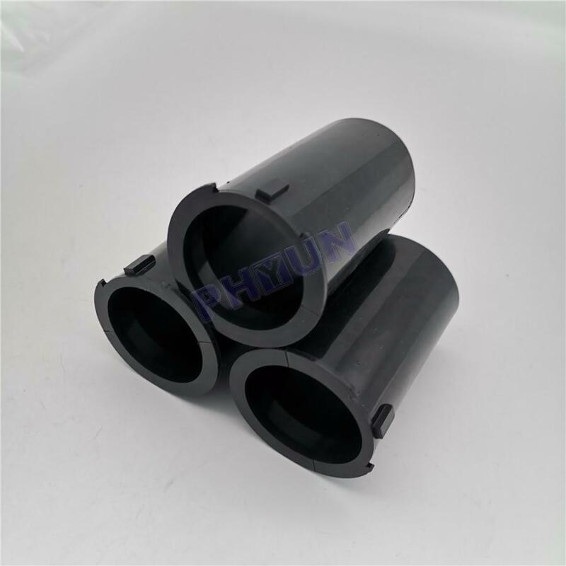 For Kawasaki PWC STS STX ZXI 900 1100 Intake Duct Flame Arrestor Bellow ...