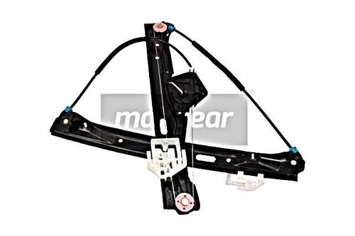 Window Regulator Left Front For BMW F30 F35 F80 F31 11-19 51337281885 ...