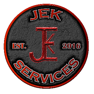 JEK Services Company | eBay Stores