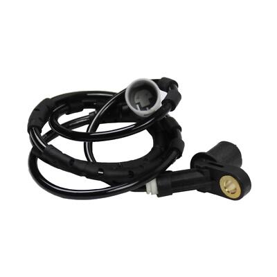 Sensore Rpm Asse Posteriore Per BMW 3 Series Touring E46 320D 320I 318I ...