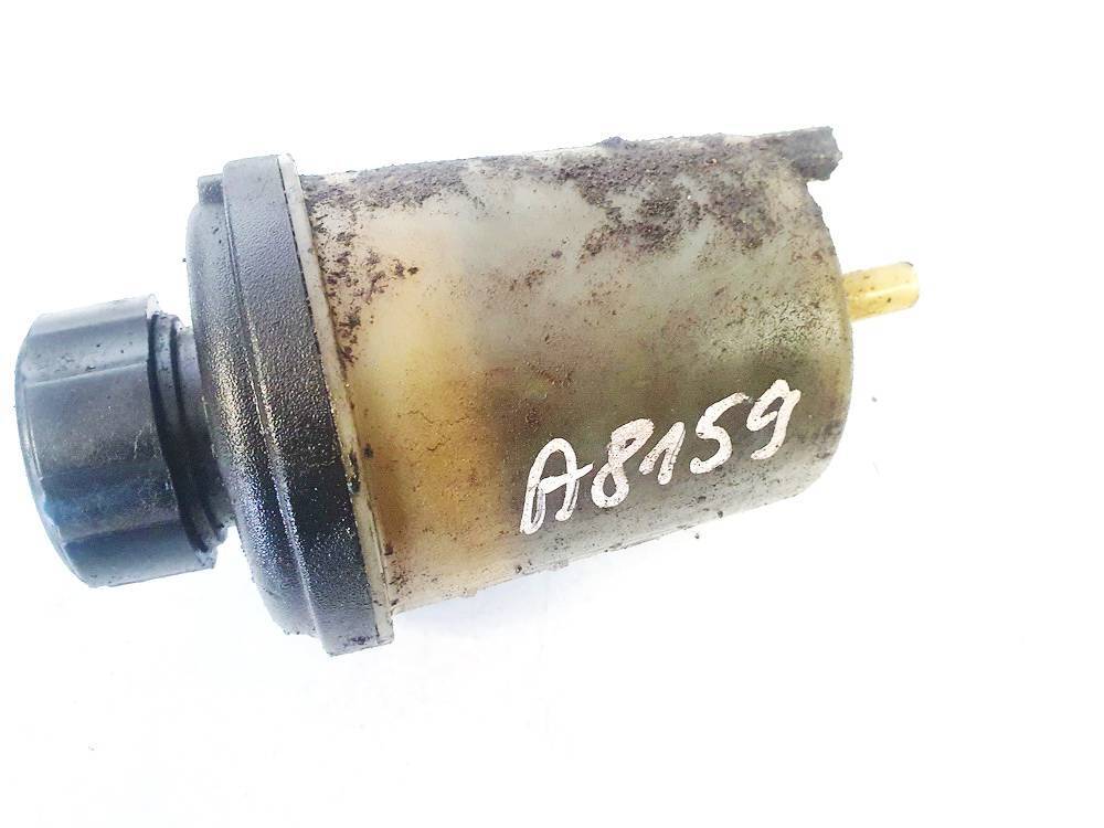 6c913r700bc 6c91-3r700-bc D4204T Power Steering Pump Oil Reservoir ...