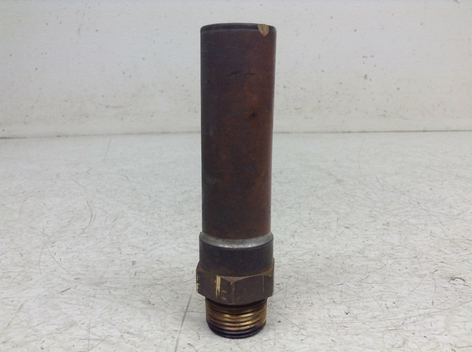 PPP SC-750 B 3/4" NPT Mechanical Shock Arrestor SC750 (TSC) | eBay