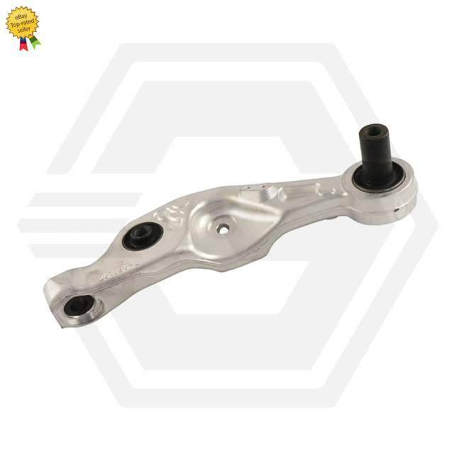 Lexus LS Xf40 Front Left Lower Control Arm 4864050070 48640-50070 ...
