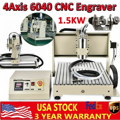 Routers - Professional - Woodworking