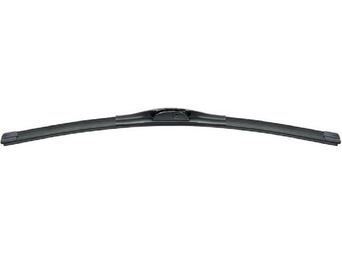 For 2008-2014 Subaru Tribeca Wiper Blade Rear Trico 57229TSPZ 2009 2010 ...