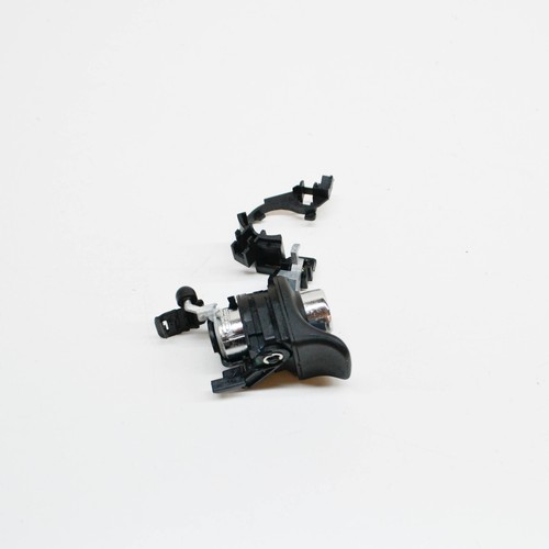 NEW VOLKSWAGEN FOX REAR LID LOCK CATCH 5Z6827565J1NN | eBay